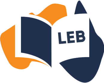 Contact – LEB Accounting Inc.